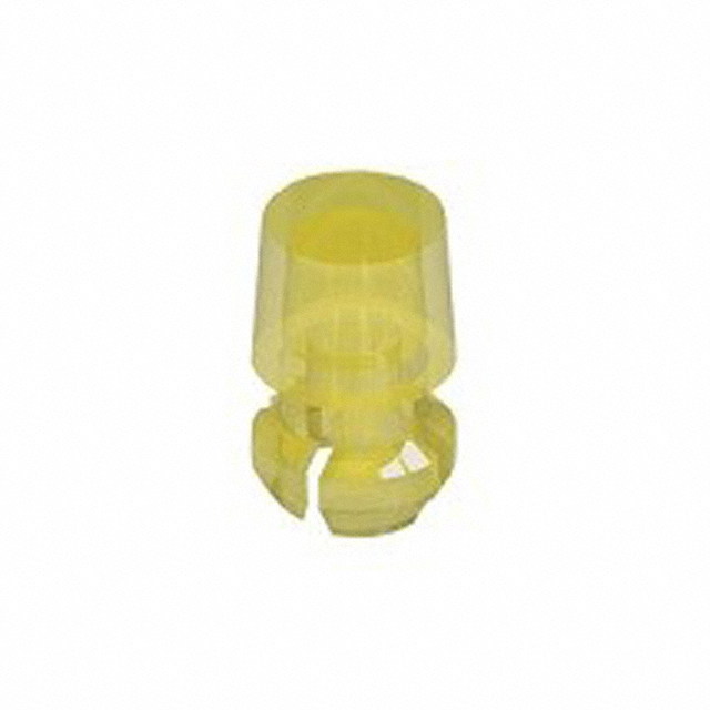 8664 Keystone Electronics | Optoelectronics | DigiKey